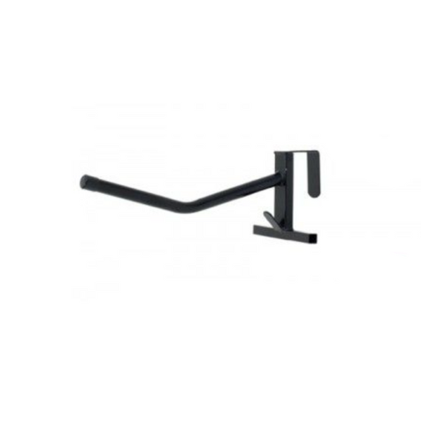Portable Single Arm Saddle Rack | The Carrington Shoppe