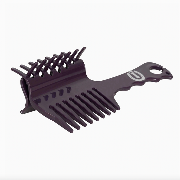 Imperial Riding Braiding Plaiting Comb | The Carrington Shoppe