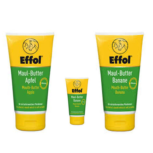 Effol Bit Butter | The Carrington Shoppe